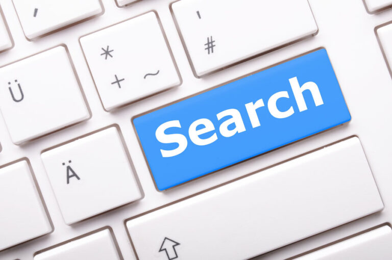 Searchen Networks® - by Internet Marketing Services Inc.