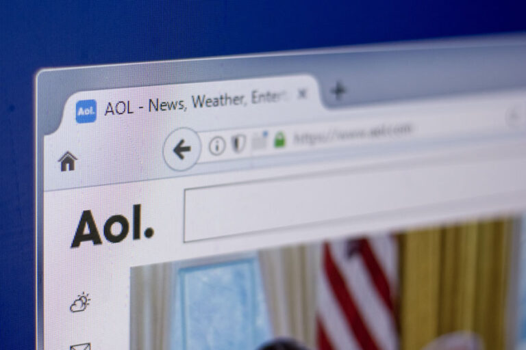 Understanding AOL Search: Powered by Bing and Microsoft’s Advertising ...