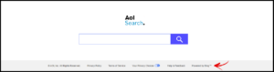 Understanding AOL Search: Powered by Bing and Microsoft’s Advertising ...
